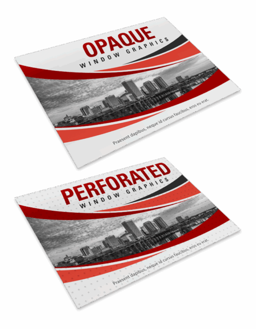 Order Online | High-Quality Printing Service including Signs & Displays