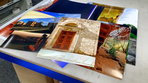 Fine Art & Photo Printing | Keith Fabry