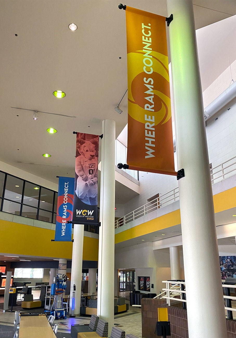 How to Effectively Design and Print Promotional Signs and Posters ...