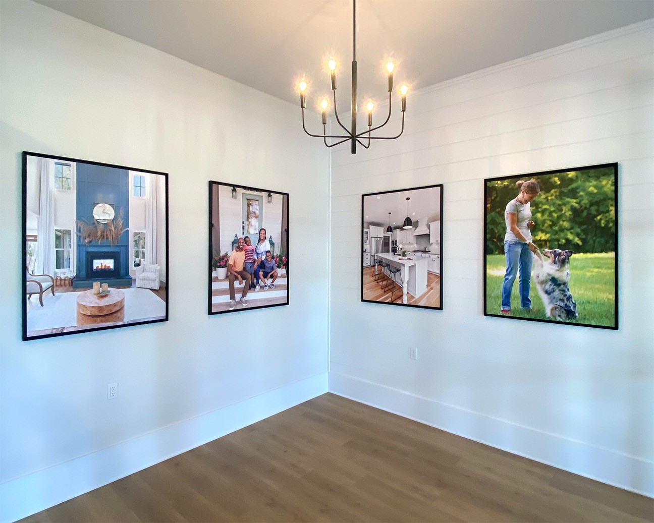 High-Quality Printing Service including Signs & Displays | Keith Fabry