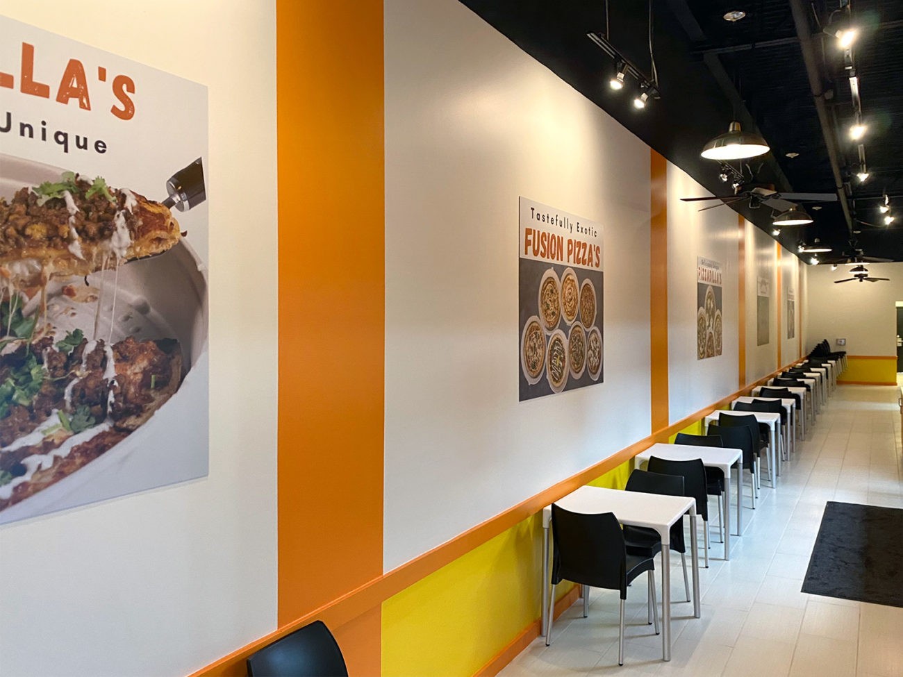 Why Vinyl Large Printing is the Best Way to Promote Your Brand | Keith ...