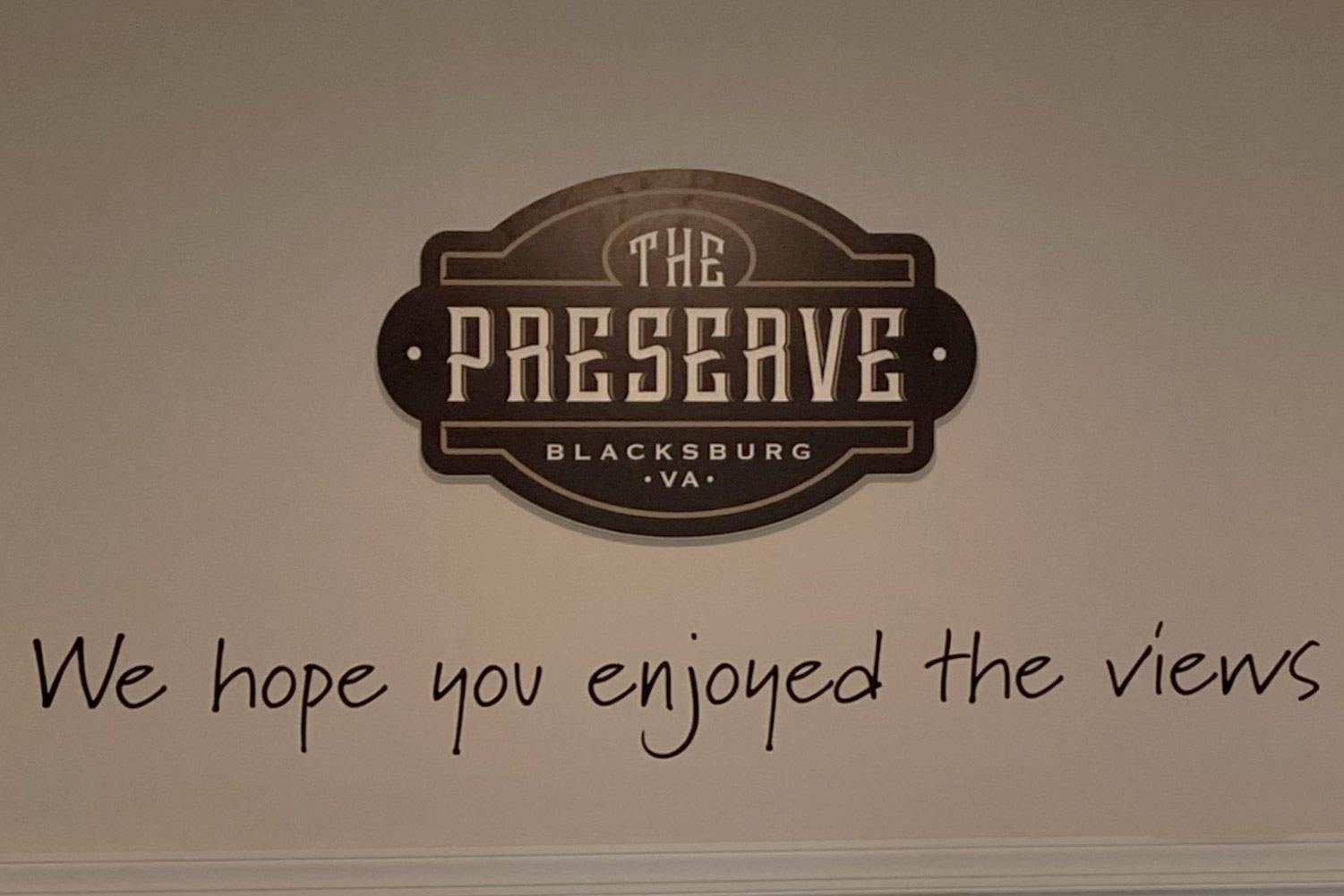 Elevating Your Brand with Impactful Print Designs in Virginia