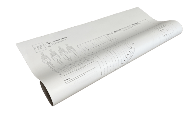 High-Quality Printing Service and Custom Signs in Richmond